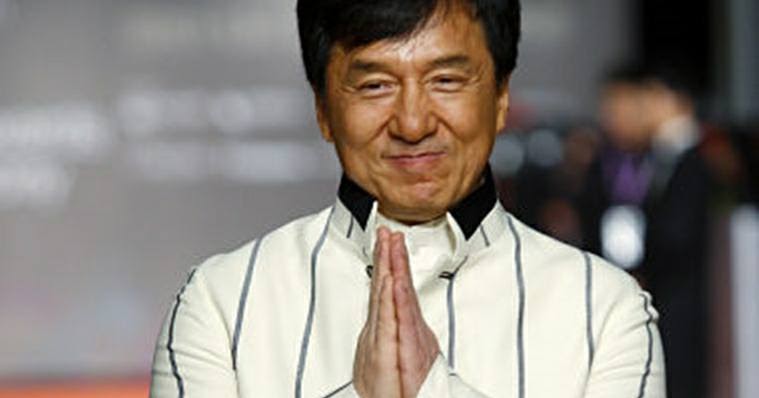 Buddhist Way of Life: World popular celebrities are Buddhists