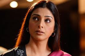 Tabu Indian Bollywood Actress Pictures Photos Images And Biography