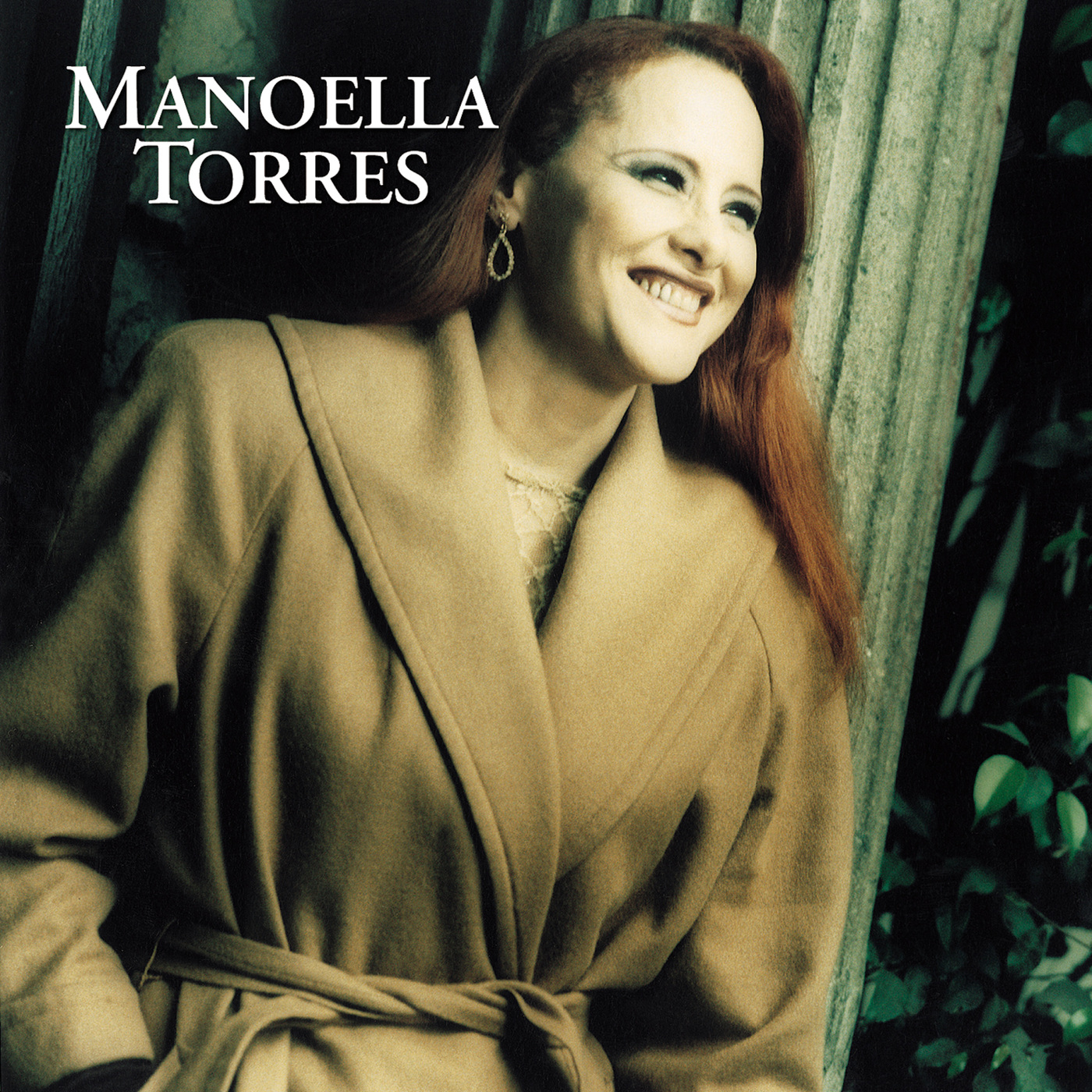 Mis discografias : Discografia Manoela Torres