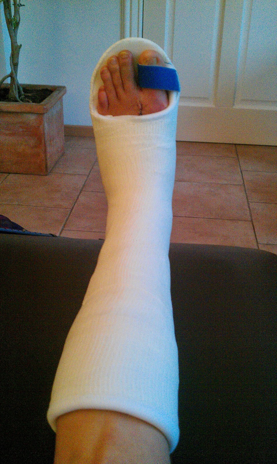 Margriet vertelt - Borstkanker 3.0, hoe dan?! Alles kóm reg!, La Vita è ...