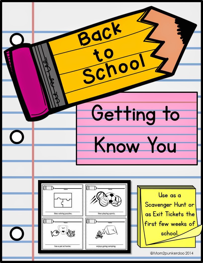 Mom2Punkerdoo: Fun Free Stuff