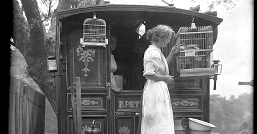 Mountain Dulcimer noter and drone blog: Black Jack Davey