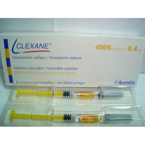 سعر دواء البافيت شراب فيتامينات للأطفال لعلاج الانيميا Elbavit price