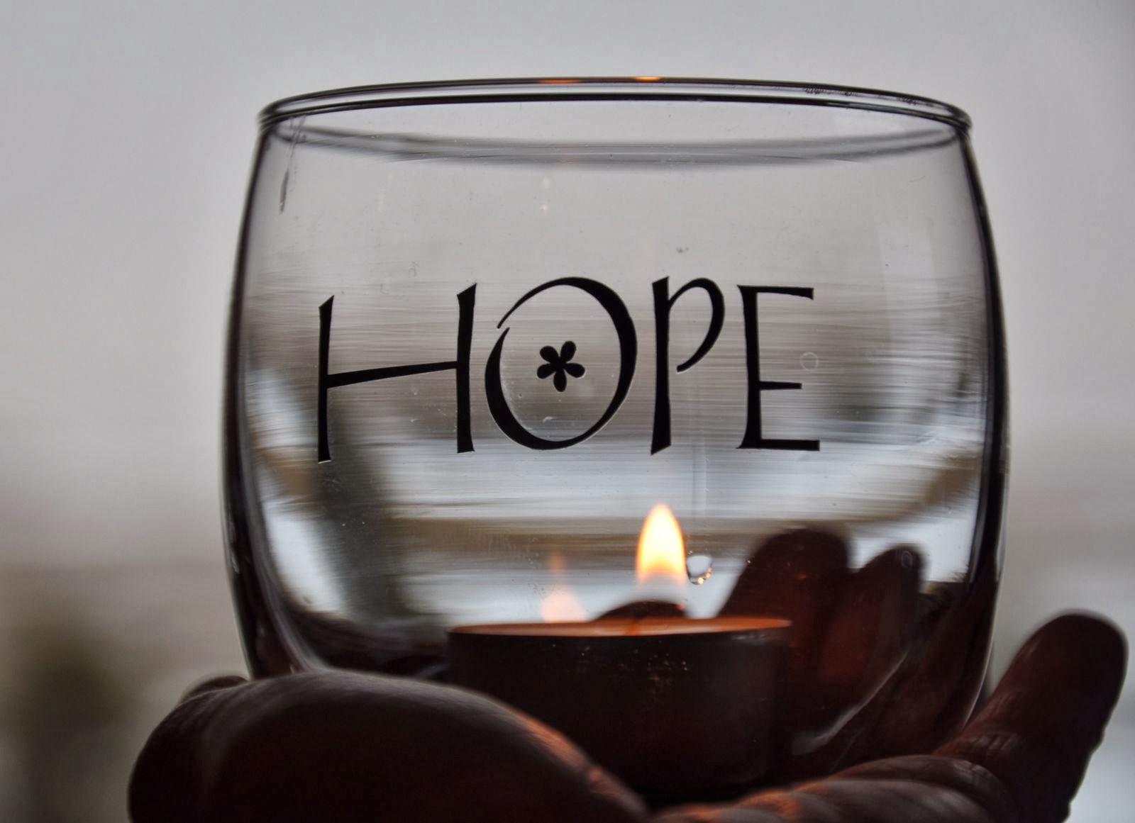 Learn From Yesterday Live For Today Hope For Tomorrow The Important learn-from-yesterday-live-for-today-hope-for-tomorrow-the-important