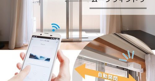 Automatic window opening and closing device