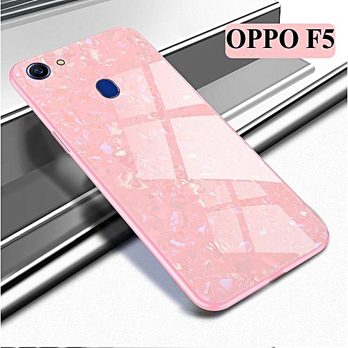 Top Best oppo f5 back cover design for your Smartphone Online