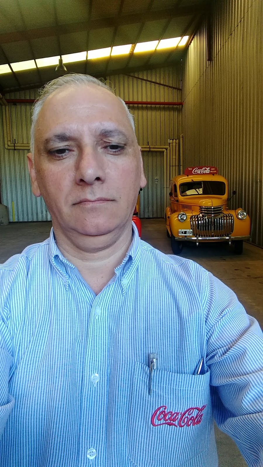 The Family: LAS JOYAS DE REGINALD LEE