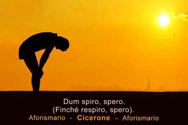 Aforismi, frasi e citazioni sul Respiro | Aforismario