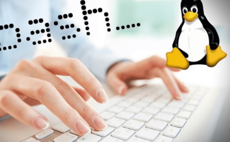 (Gratuito) Aprendiendo a Aprender Linux