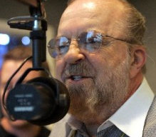 Media Confidential: Dallas Radio: Best Wishes For Ron Chapman