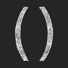 Que son los paréntesis ( )