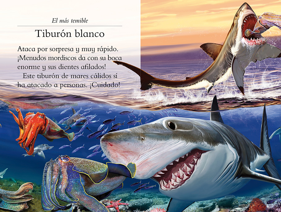 BIBLIOPAZOS: 01/12/15