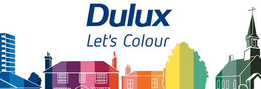 RANGI ZA DULUX ZIMESHUKA BEI...............TUWASILIANE KWA NAMBA 0713 ...