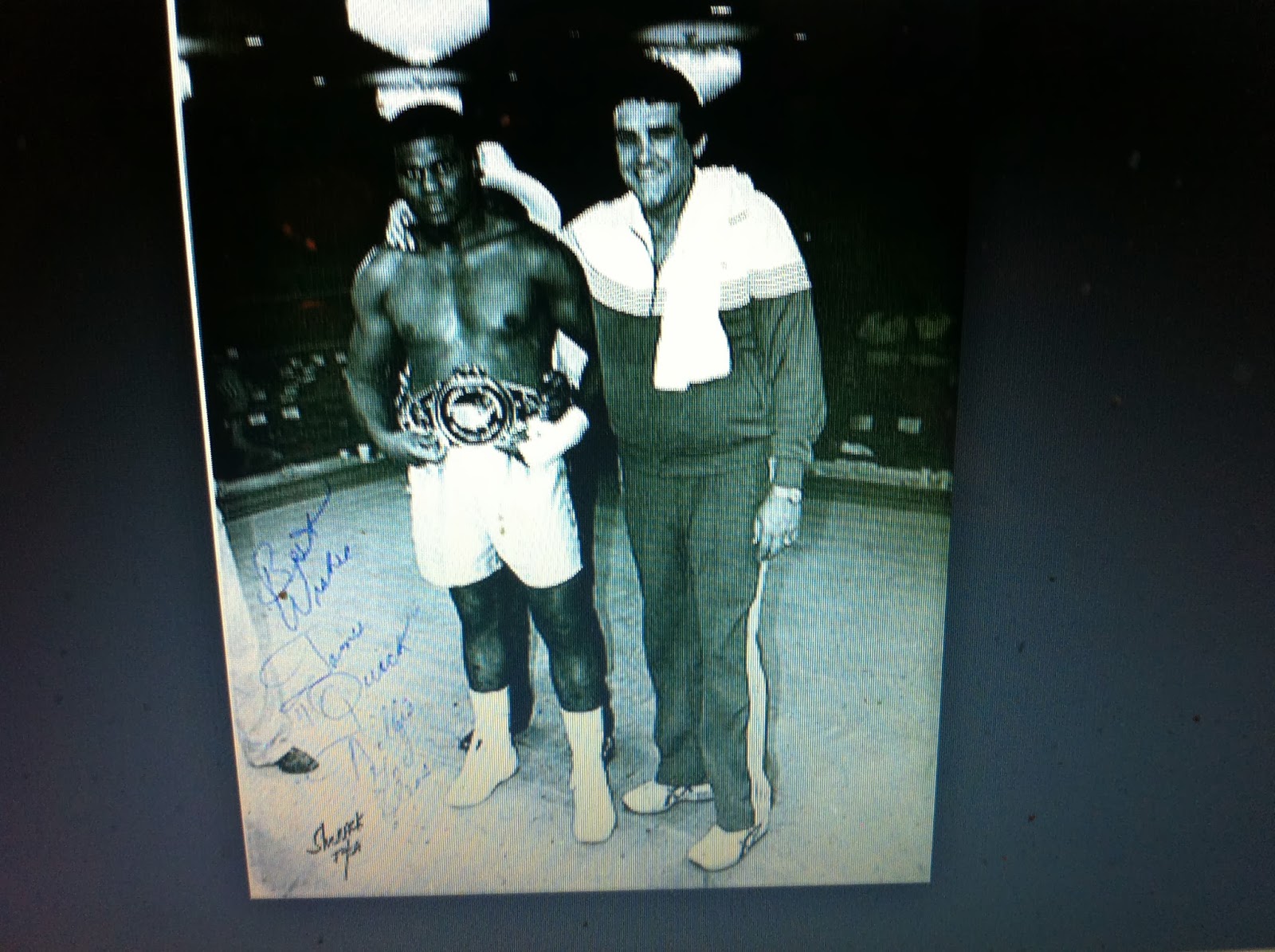 THE BLACK SOCIAL HISTORY:: BLACK SOCIAL HISTORY : AFRICAN AMERICAN ...