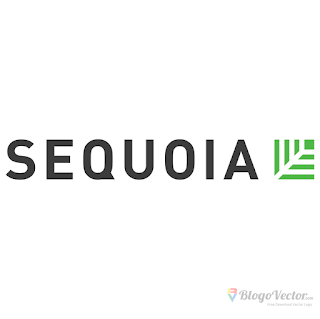 Sequoia Capital Logo vector (.cdr) - BlogoVector