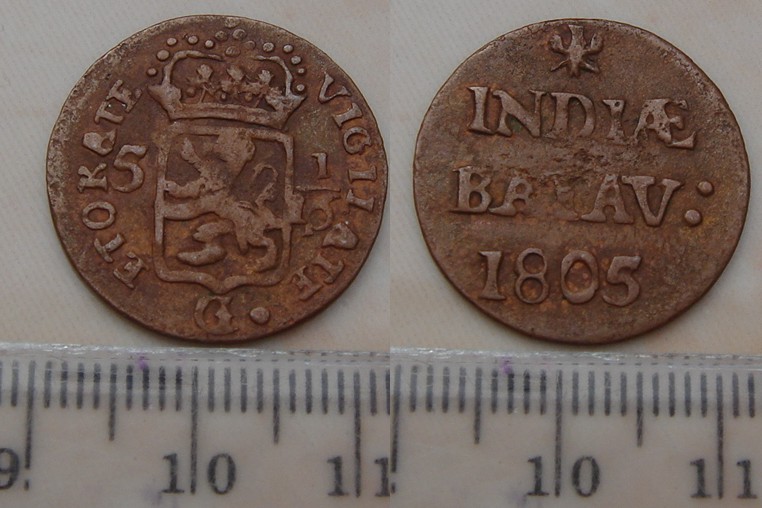 Benda Antik Langka: KOIN KUNO KERAJAAN , VOC, JAVA, NEDERL INDIE, INDIA ...