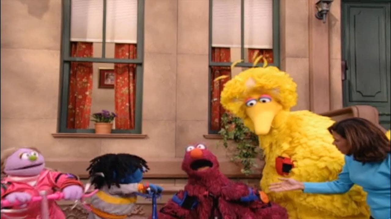 Sesame Street Guide Sesame Street Episode 4140 - vrogue.co Sesame Street Guide Sesame Street Episode 4140 - vrogue.co