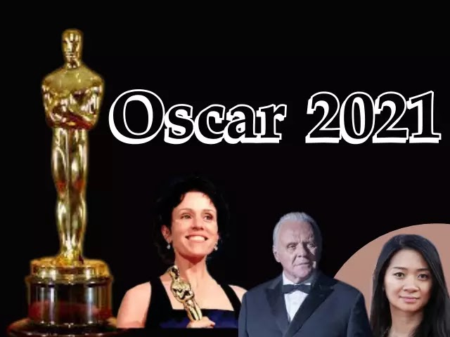 Oscars 2021 Winners 93-മത് ഓസ്‌കര്‍ പുരസ്കാരജേതാക്കളുടെ പൂര്‍ണ പട്ടിക ...