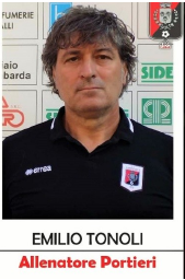 blog US FIORENZUOLA CALCIO 1922: EMILIO TONOLI : L’evoluzione dell ...