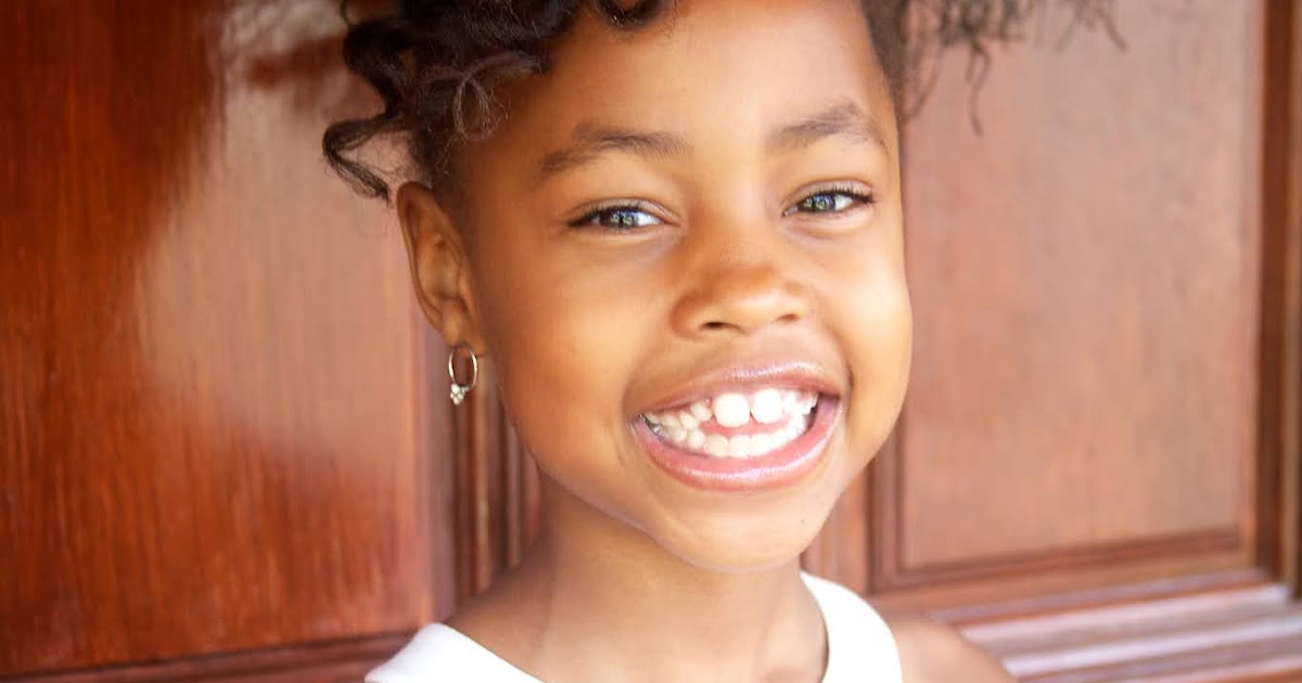 Addison Kyle | Great Composers Competition Series