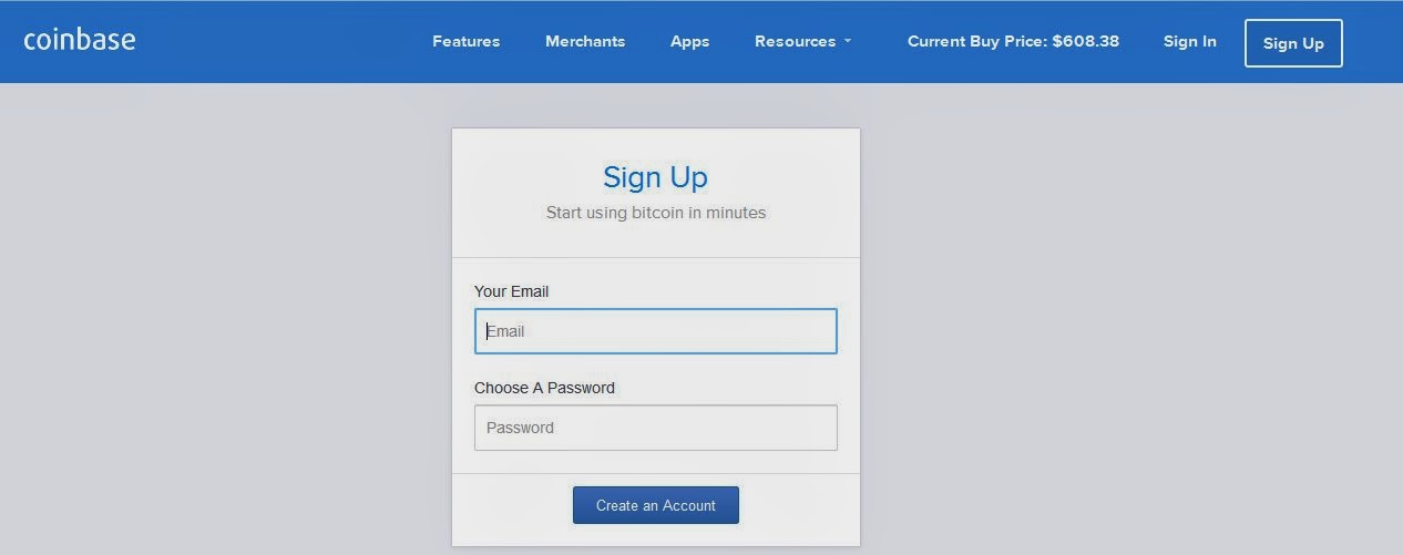 Free Bitcoins | Win free Bitcoins every hour: Open Bitcoin Account at ...