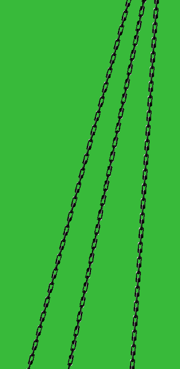 Sprite Fx: Sprite Metal