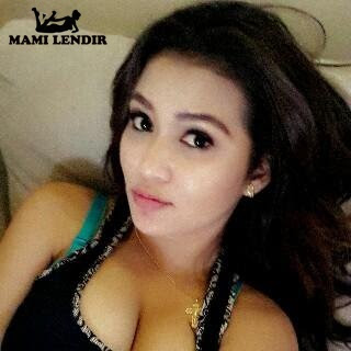 Cerita Sex Paman Bejat Renggut Keperawananku | Cerita sex Dewasa Terbaru | Cerita Seks ...