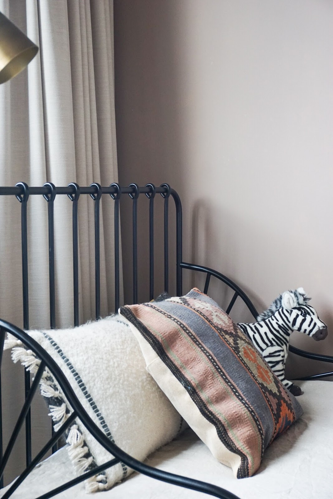 Binnenkijken in Haarlem…. | Enstijl