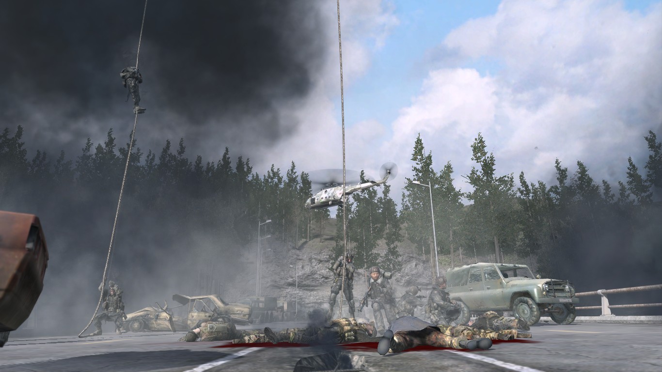 Racing Phonekey Games - perlobse