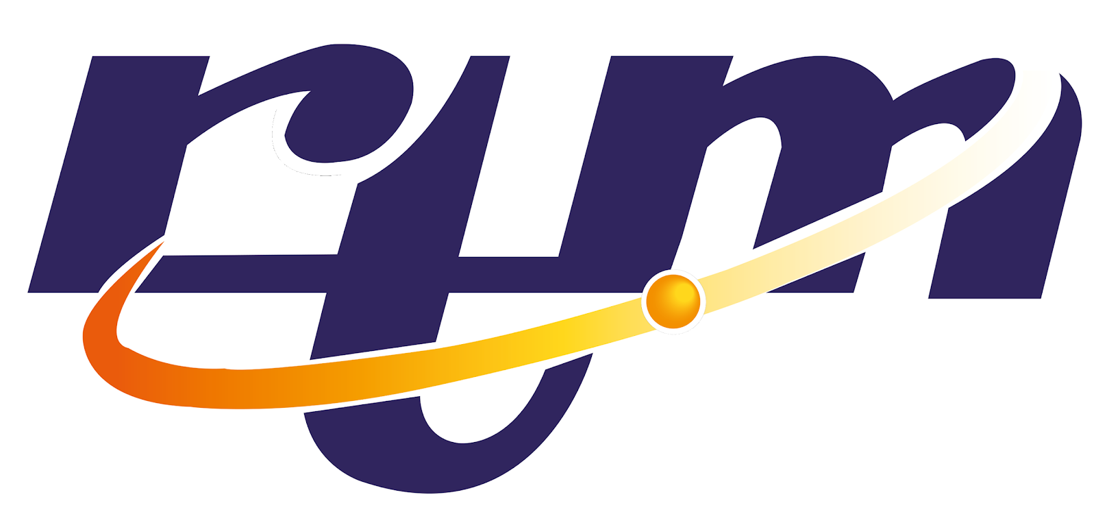 Philip DXing Log Malaysia 飛力浦DX廣播情報局: RTM launches gap filler ...