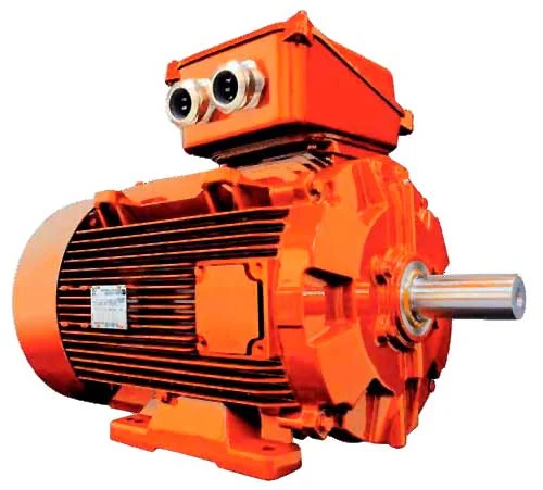 2 tipos de interruptores para motores eléctricos | Instalaciones ...