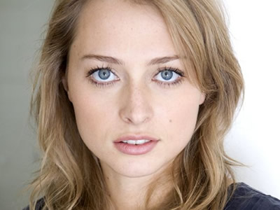 LIST: 110+ Most Beautiful New Zealand Actresses