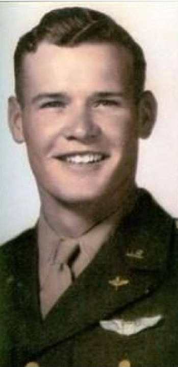 Terri Wangard: What Does Tom Landry Bring to Mind?