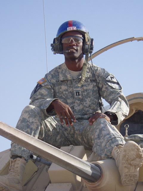 OleMissSportsBlog.com: Countdown To Kickoff: 80 Days