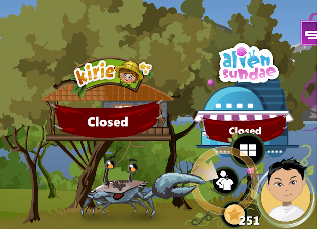 We LOVE Reflex Math! - Paige in Primary