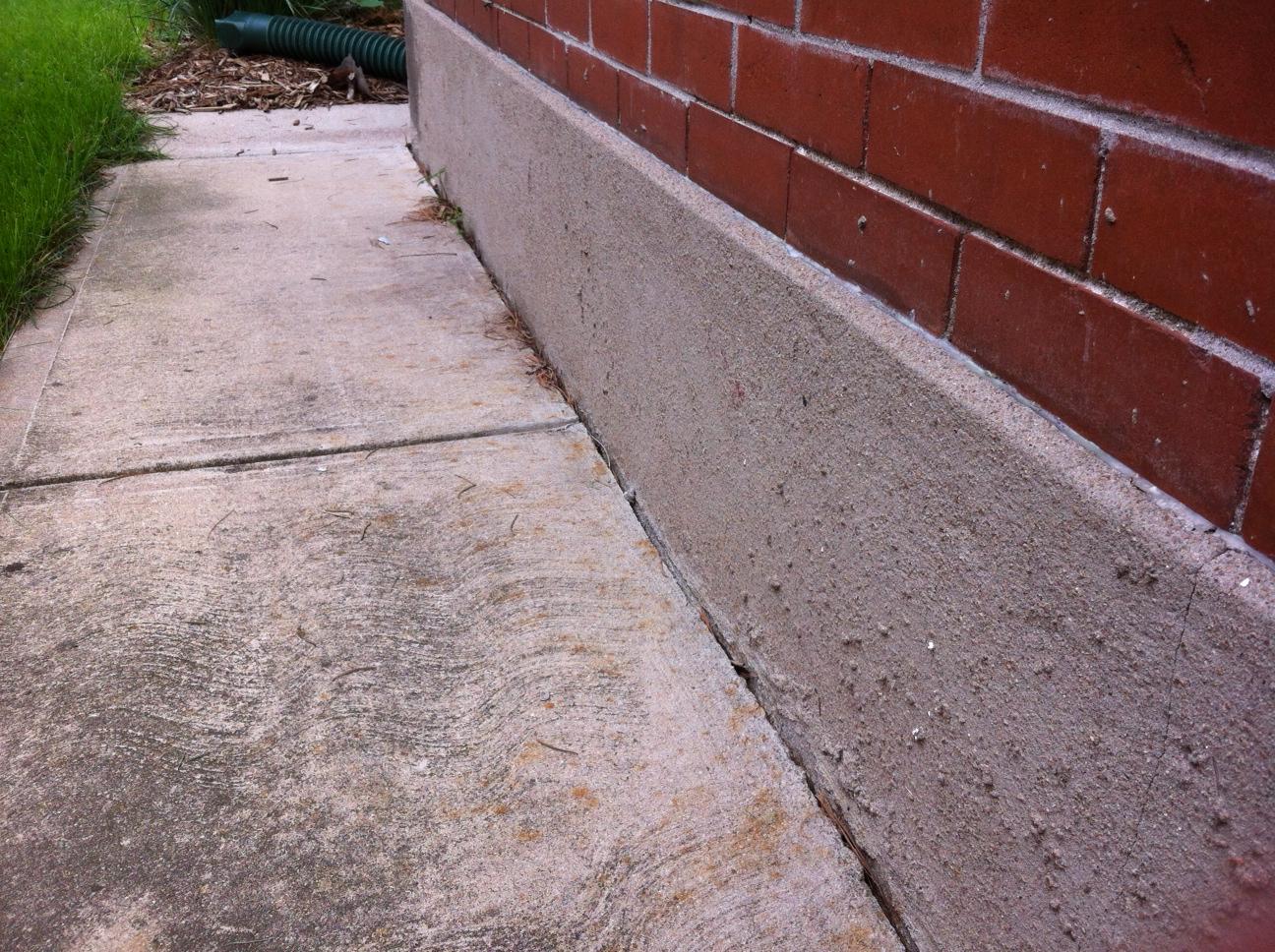 Here is an ultimate Guide for Home Remodeling!