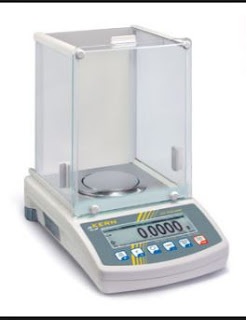 Loss on Ignition test method and procedures for limestone sample ...
