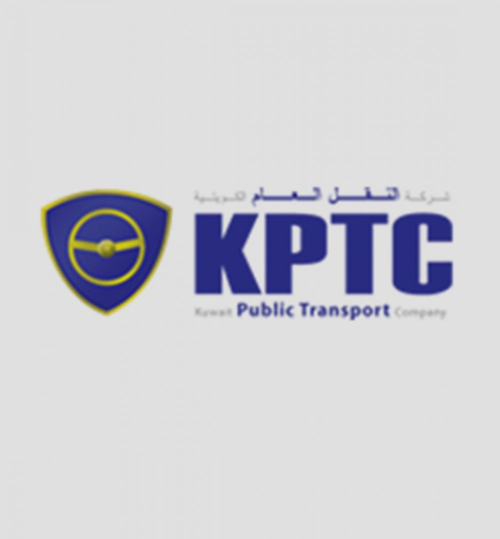 KPTC Bus Pass Price, Kuwait Public Transport Company BusPass - Kuwait ...