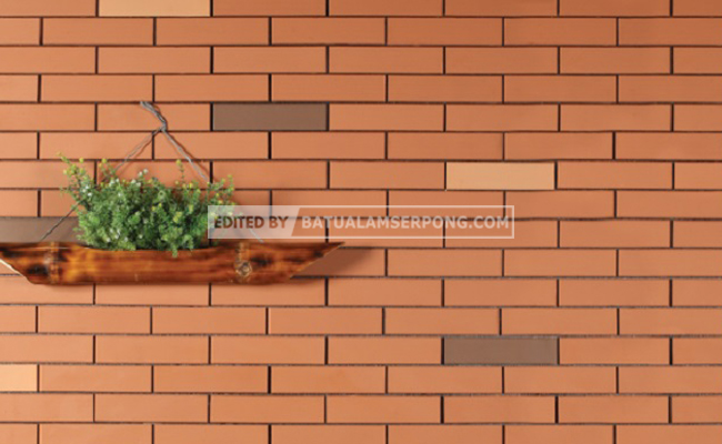 Jual Bata Expose Terakota Murah dan Natural - JUAL BATU ALAM TERLENGKAP ...