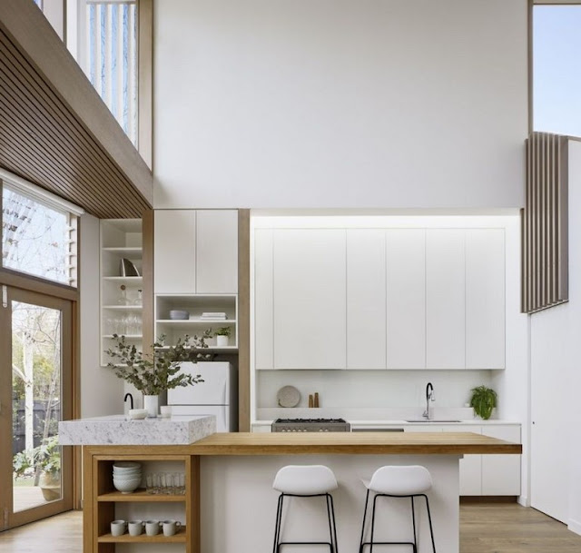 38 Best Modern Touch for Your Interior Home Decor