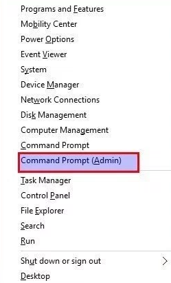 How To Share Wifi Hotspot In Windows 10【CMD Method】 - Techmash