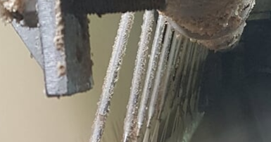 The Papermaking Bible - A definative Guide : Pond Size Press - Paper ...