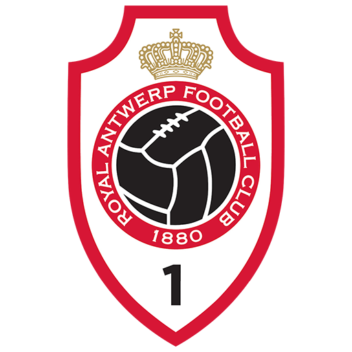 Royal Antwerp FC