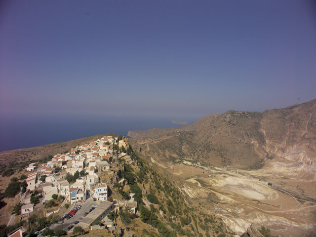 ΡΕΝΑ