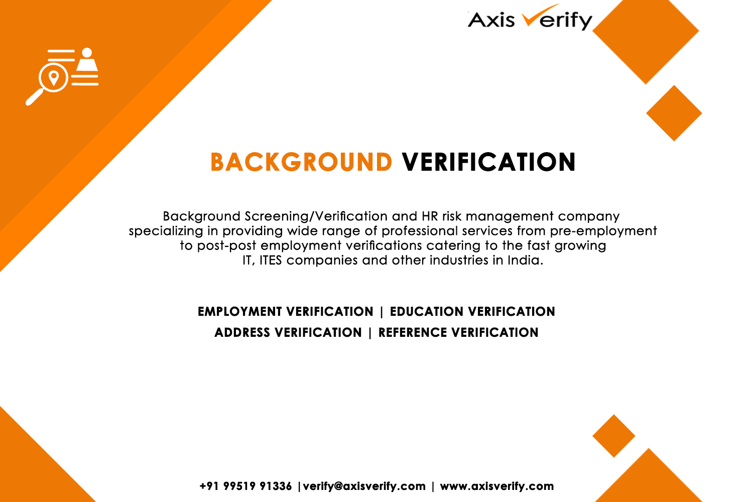 Best Background Verification Companies In India Address Verification best-background-verification-companies-in-india-address-verification