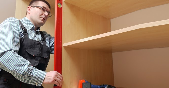 Sueland Furniture Assembly: Residential Home Furniture Assemble Made ...