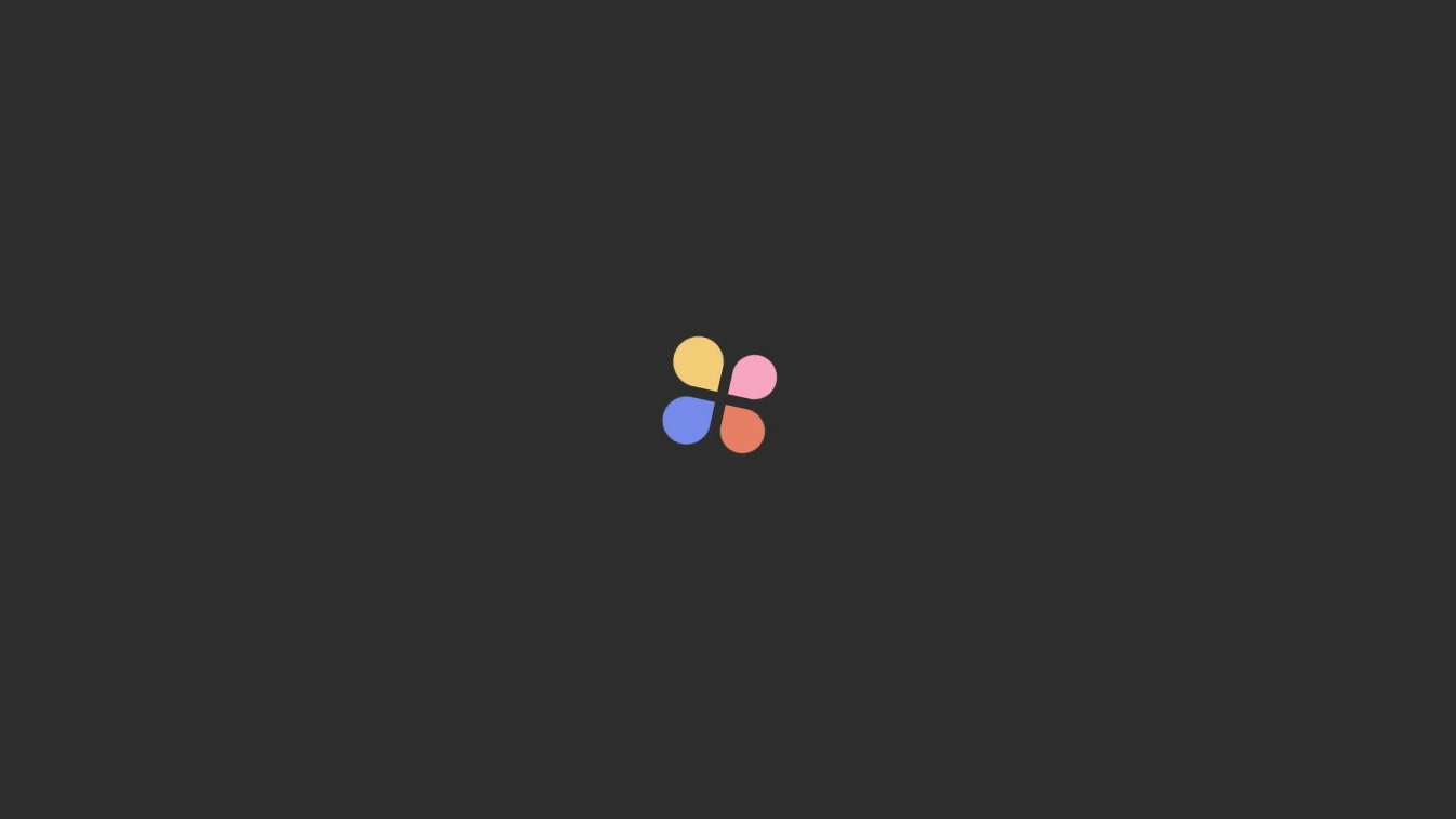 Cool Loading Animation Using Html And Css For Website Waofamhub