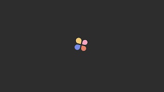 Cool Loading Animation Using HTML And CSS For Website | WaoFamHub