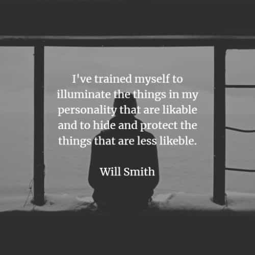 60 Personality quotes that'll help you become a better person