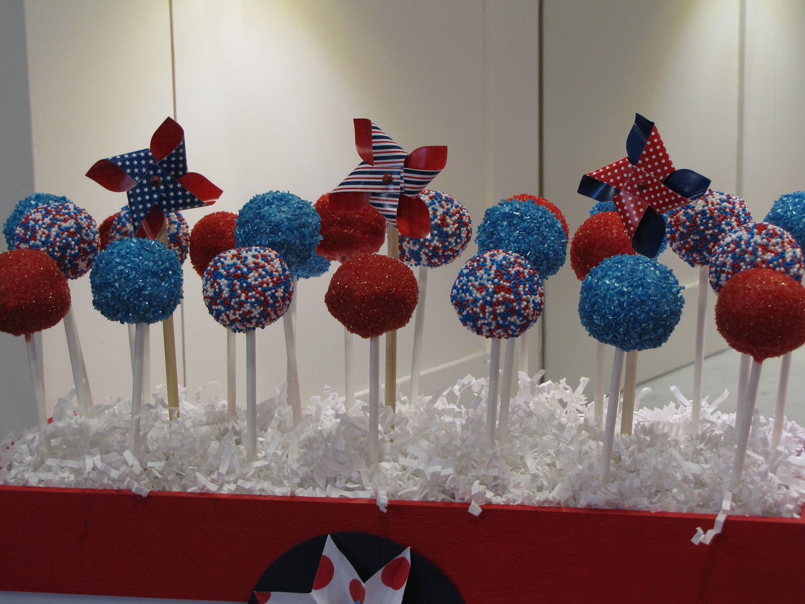 KC Pop Art & Parties